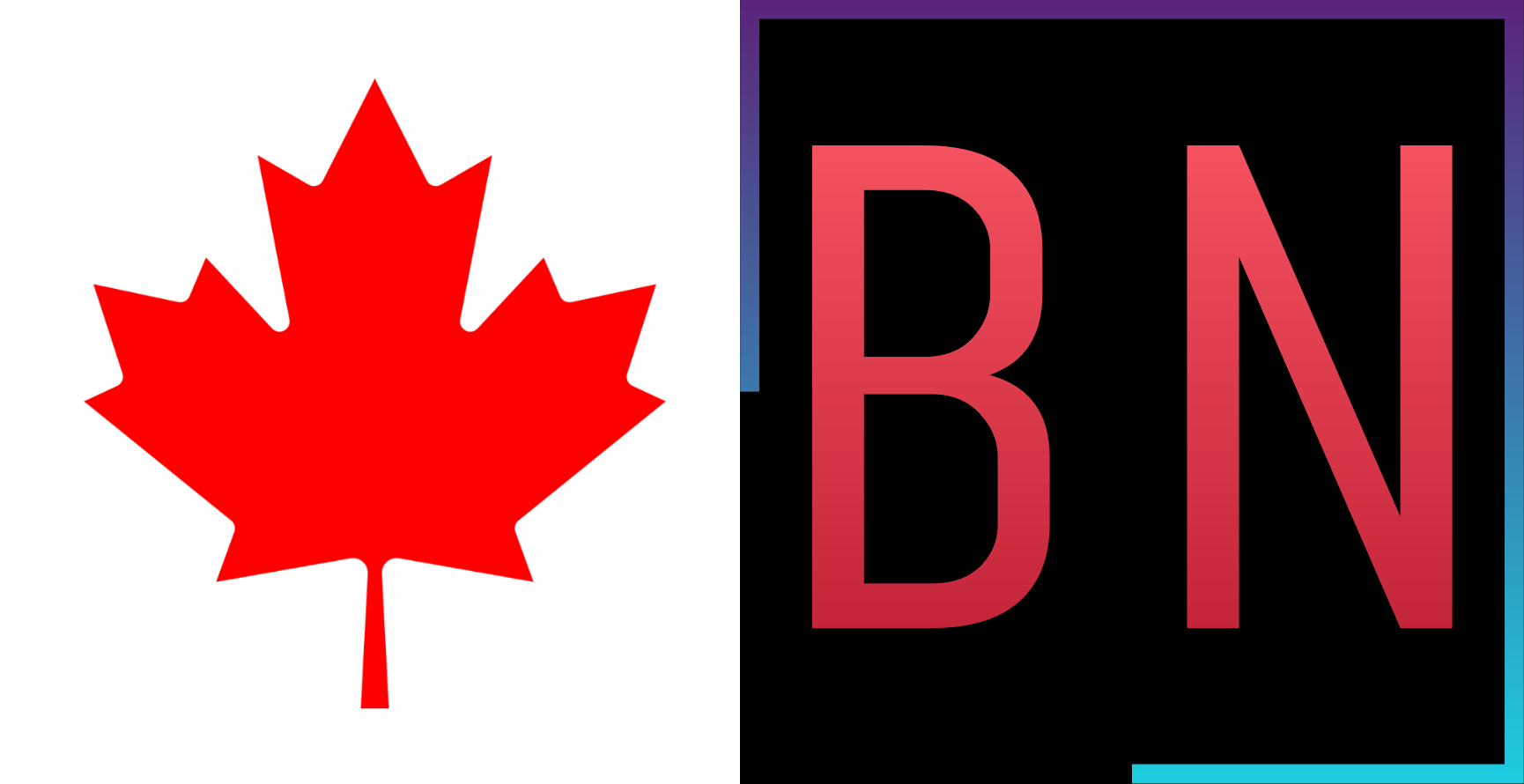 Bass North | Bass Guitar Gear & Accessories Shop | Canada