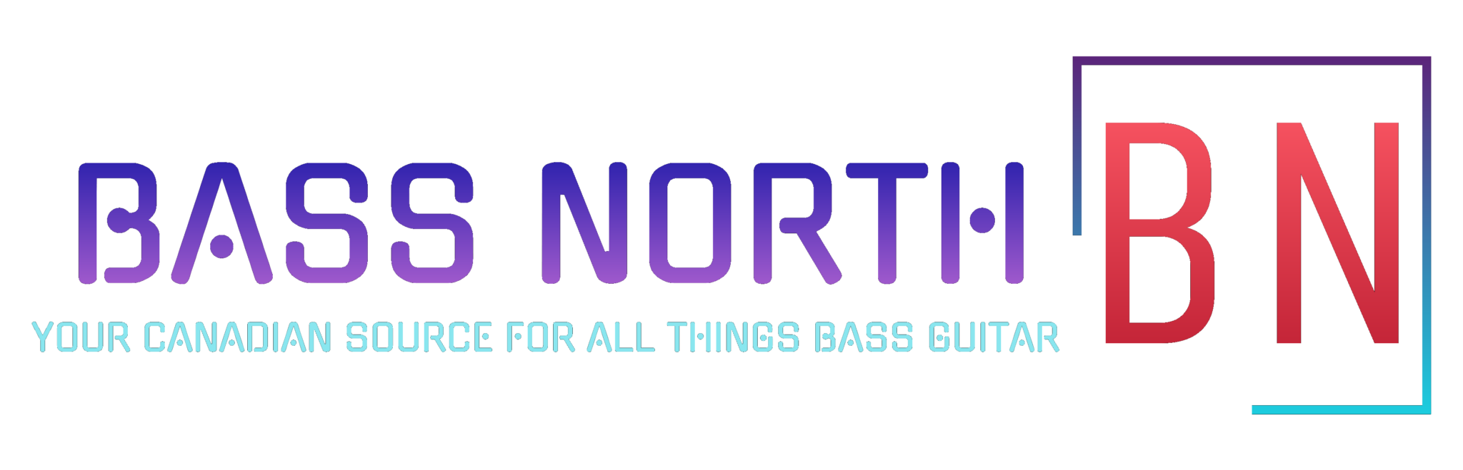 Spector | Bass Guitars | Bass North