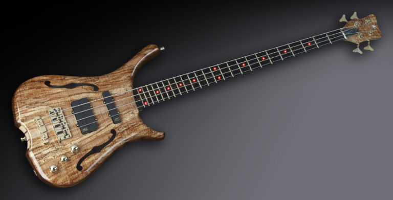 Warwick | Bass Guitars | Bass North