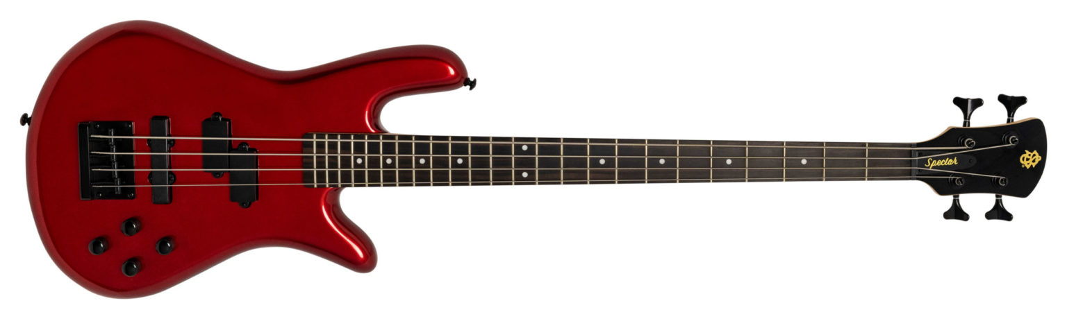 Spector | Bass Guitars | Bass North