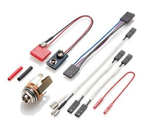 EMG BTS SystemIn Stock | Bass North