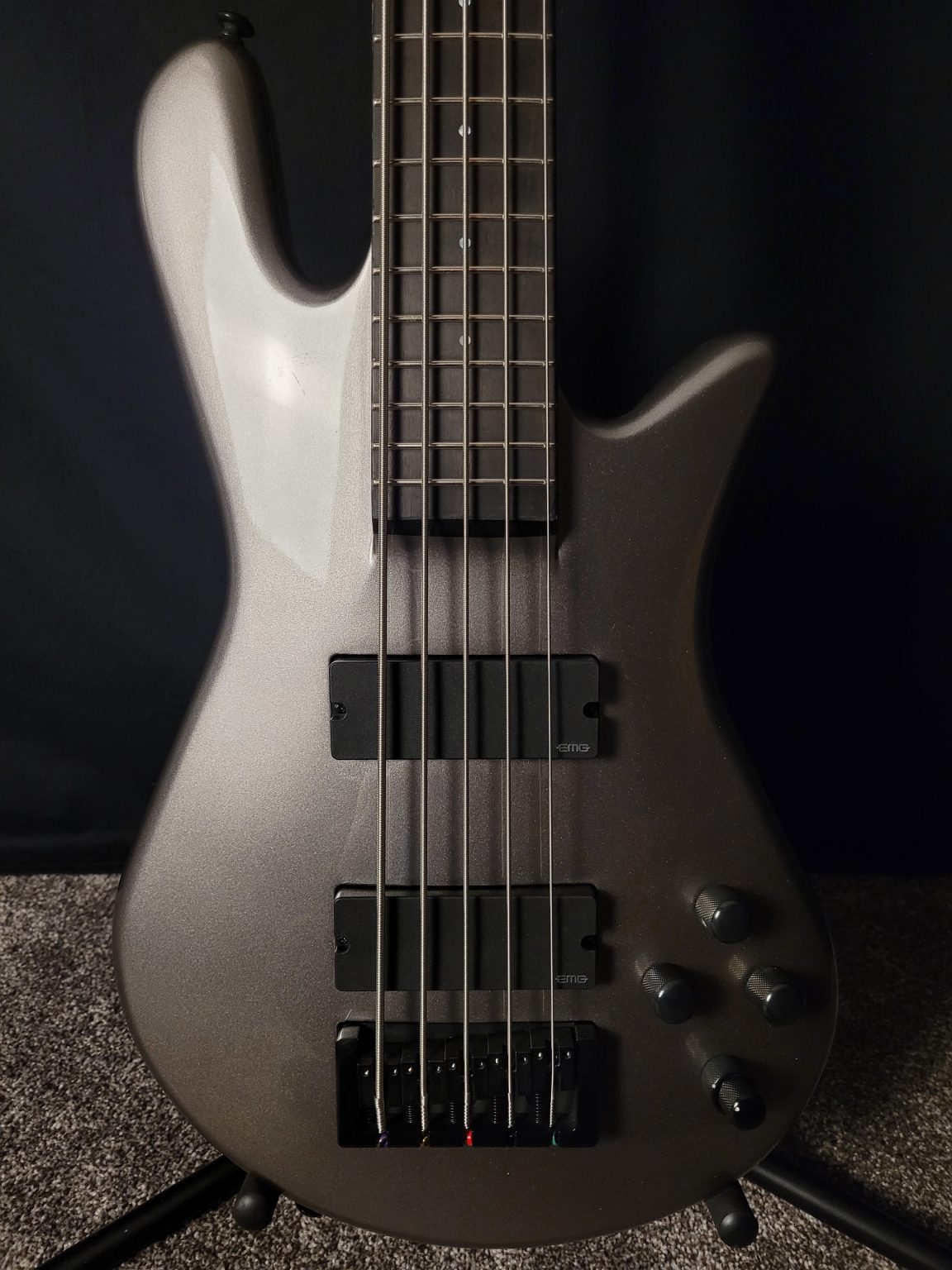 In Stock Basses | Bass Guitars Available | Bass North