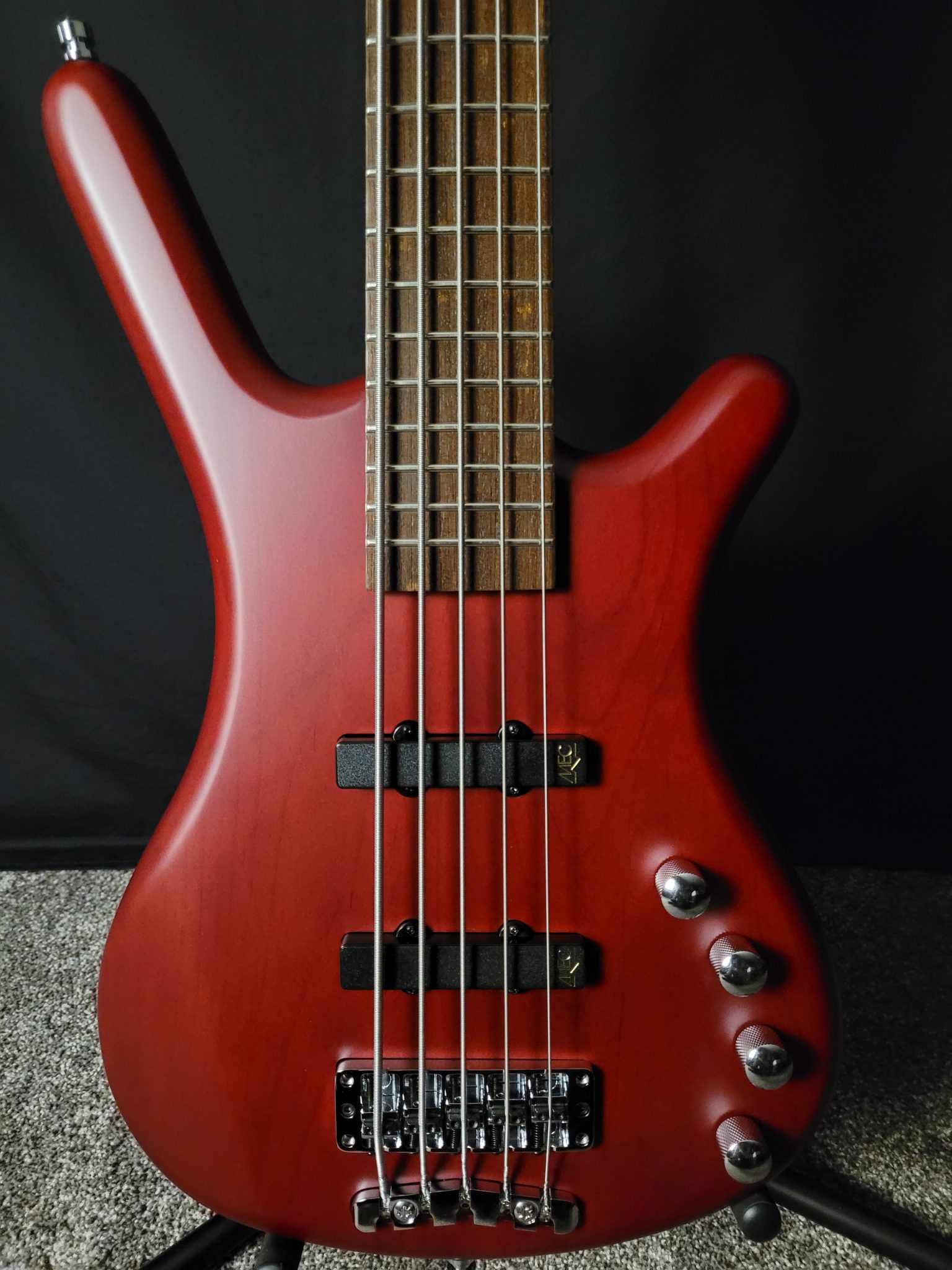 In Stock Basses | Bass Guitars Available | Bass North