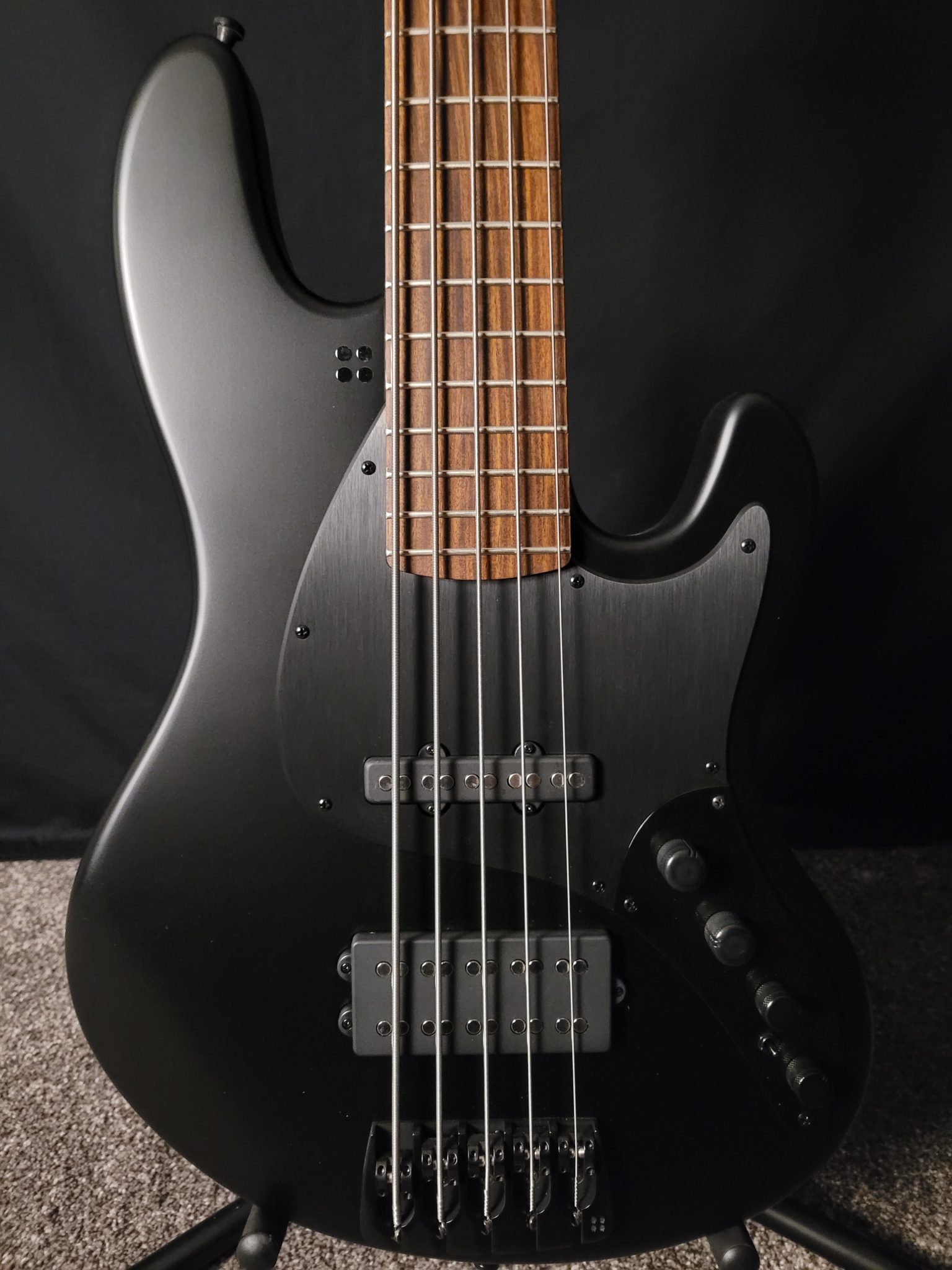 In Stock Basses | Bass Guitars Available | Bass North