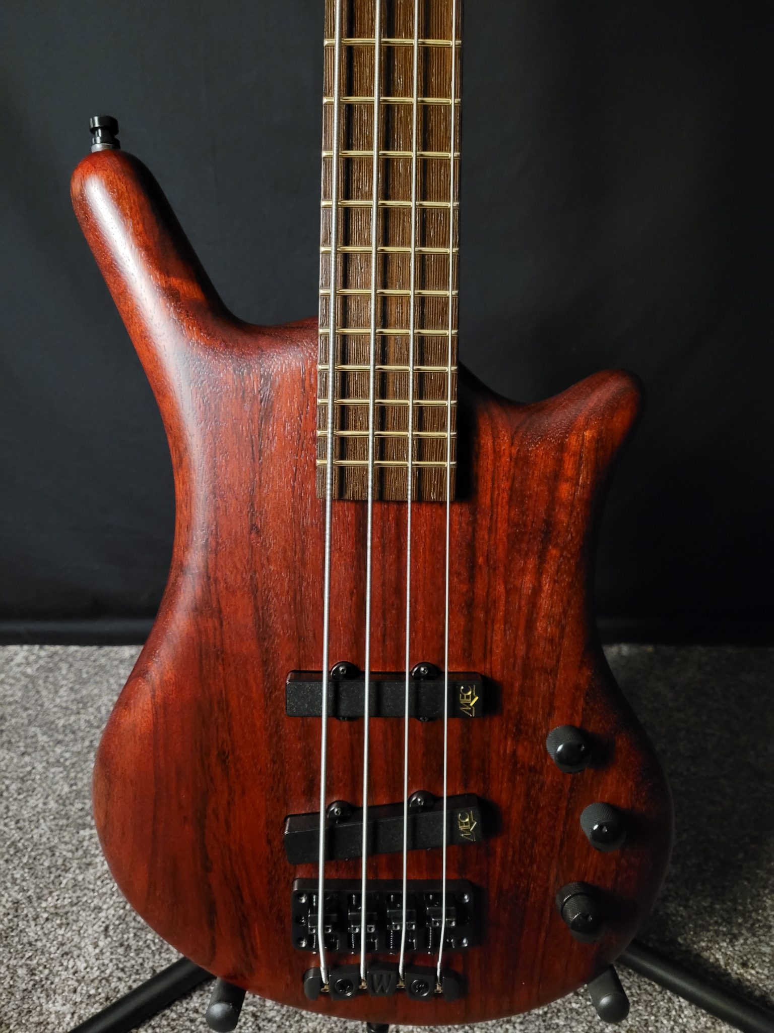 In Stock Basses | Bass Guitars Available | Bass North