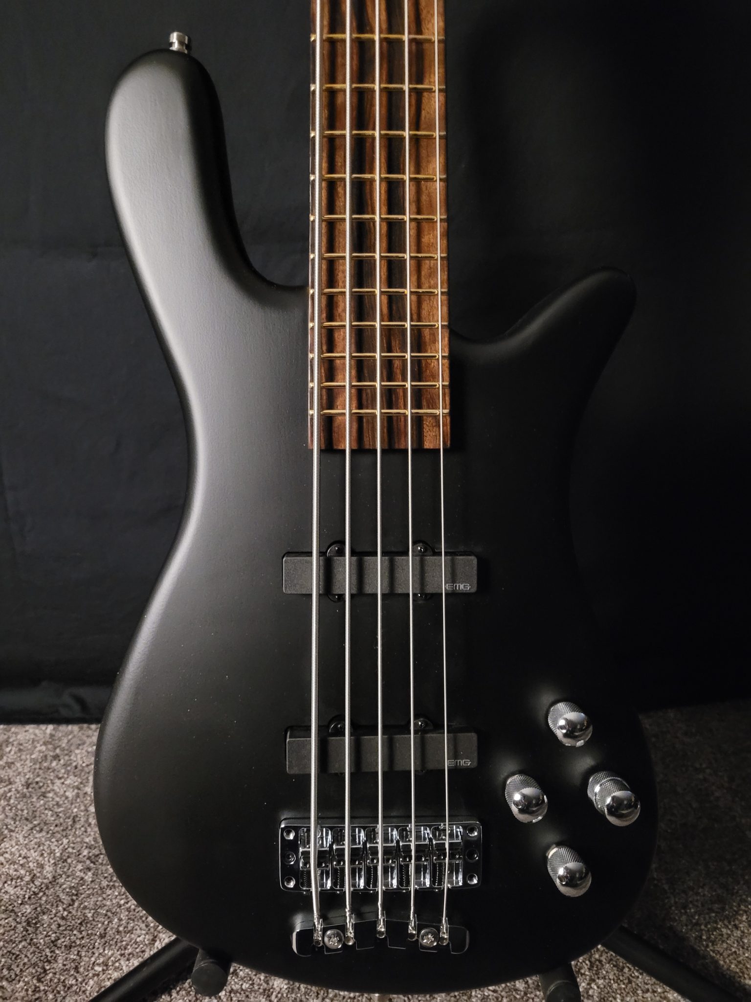 In Stock Basses | Bass Guitars Available | Bass North